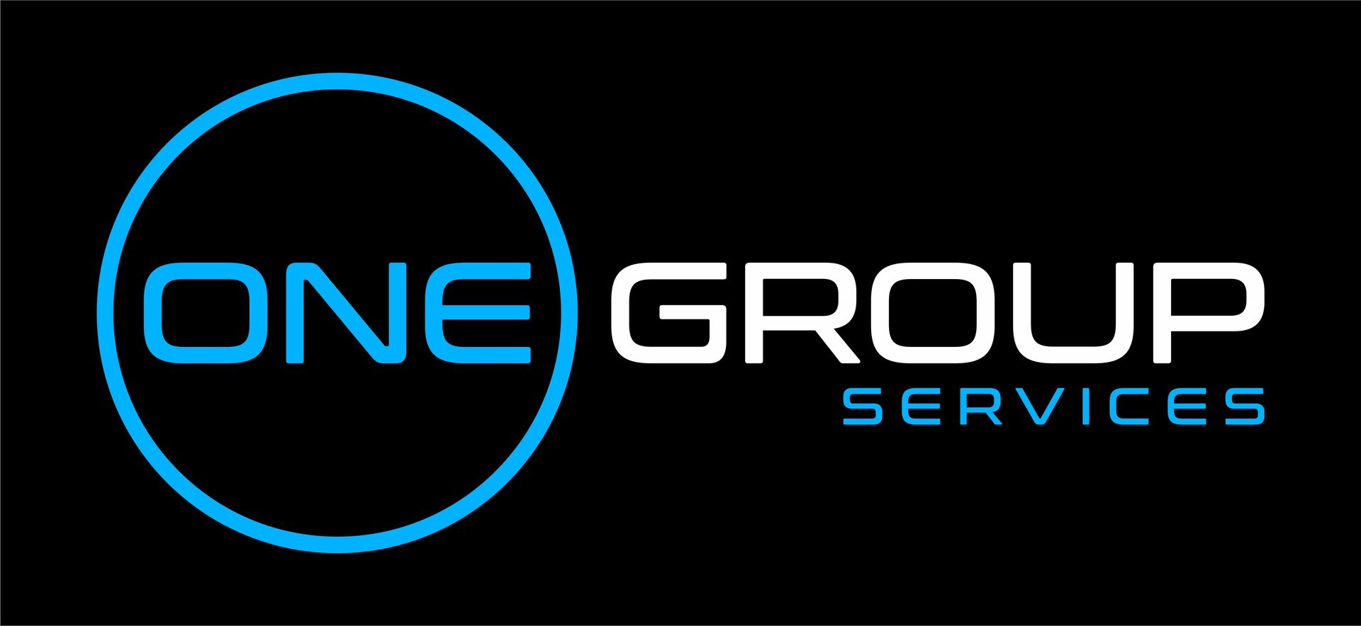 Services Gallery | One Group Services UK | Beds