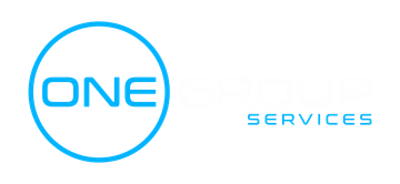 OneGroup Services UK