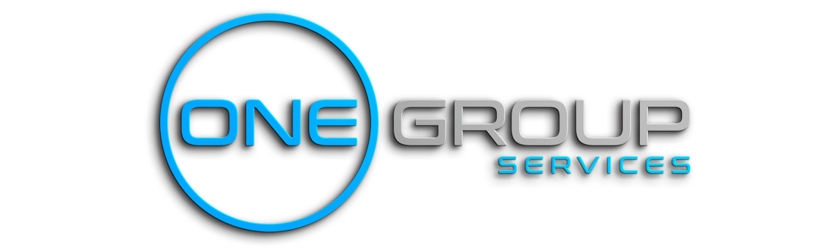 OneGroup Services UK