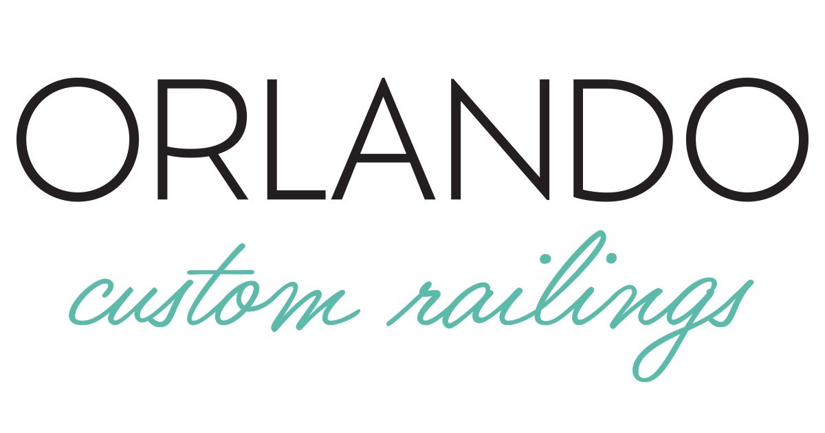 Custom handrail contractor. Fabrication + Installation.