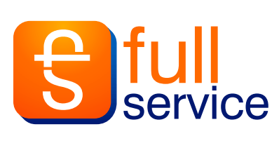 Full Service - Especialistas em Cibersecurity