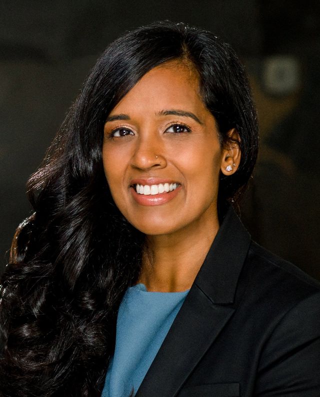 Aisha Rahman's Instagram, Twitter & Facebook on IDCrawl