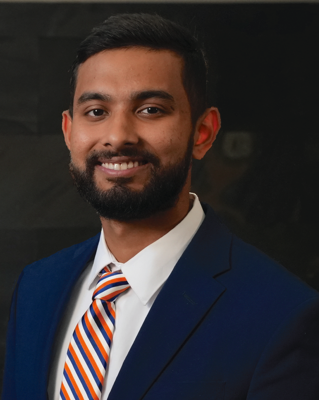 Aisha Rahman's Instagram, Twitter & Facebook on IDCrawl