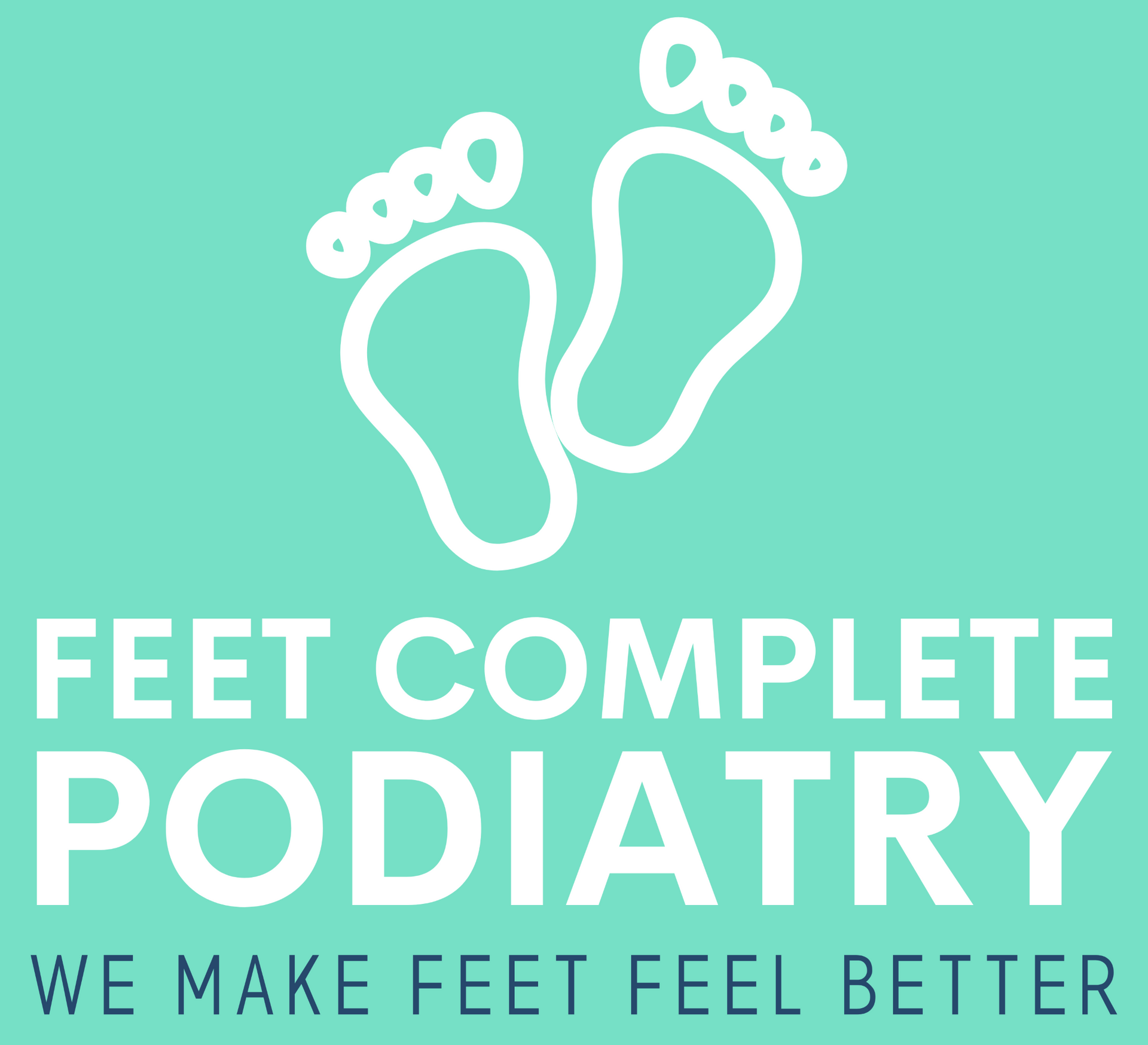 Home [www.feetcompletepodiatry.co.uk]