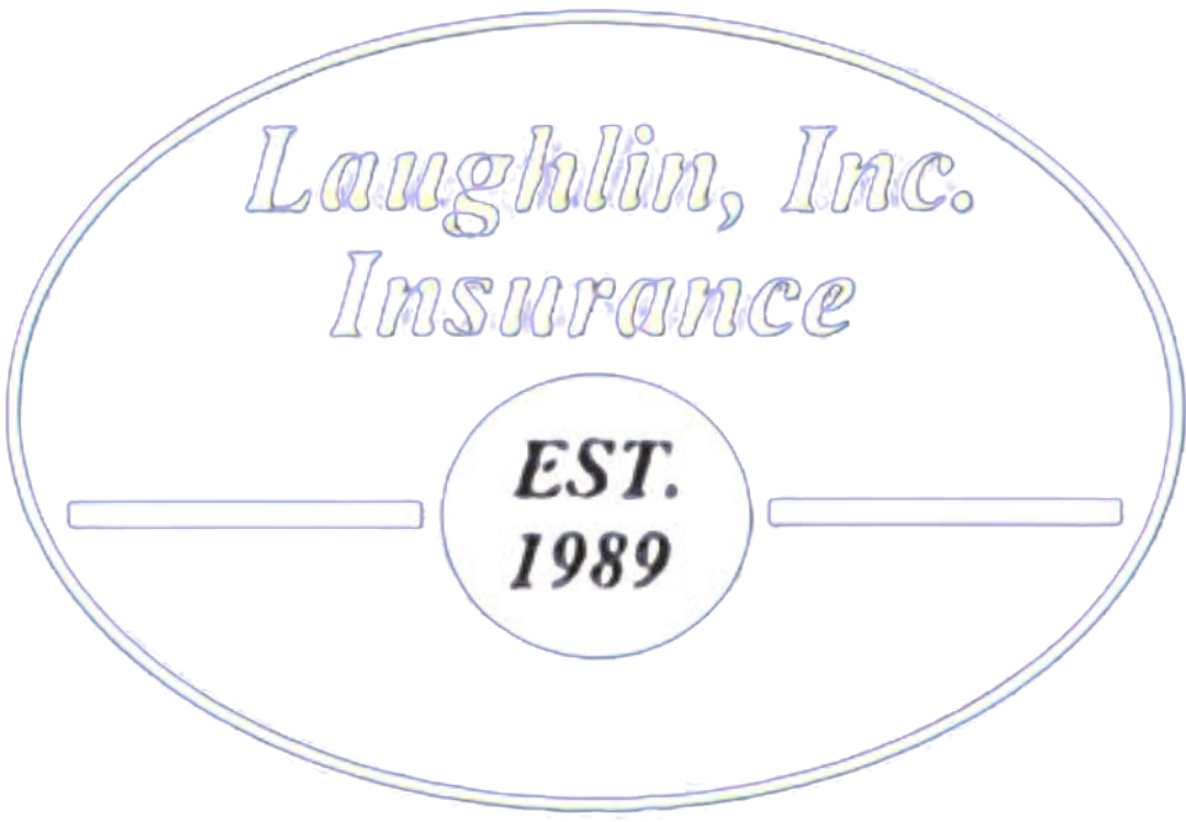 Notary & Other Services | Laughlin, Inc.