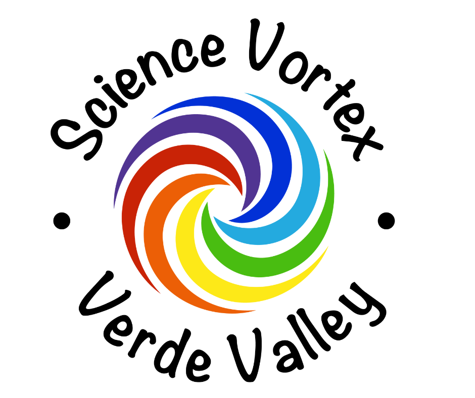 Group Volunteer | Volunteer Sedona & the Verde Valley