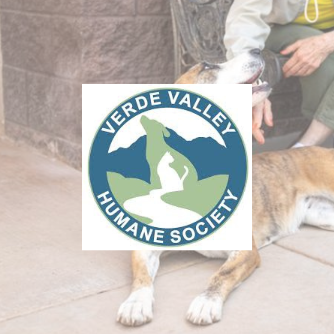 Verde Valley Humane Society