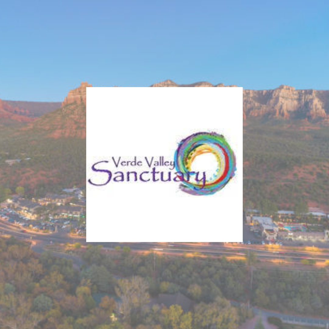 Verde Valley Sanctuary