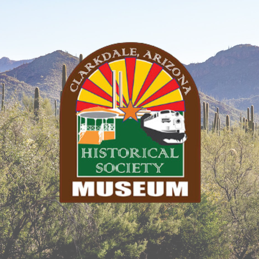 Volunteer Opportunities | Sedona & the Verde Valley