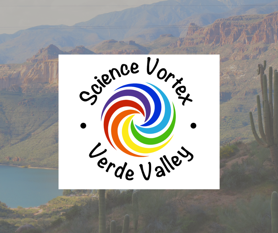 Science Vortex of the Verde Valley