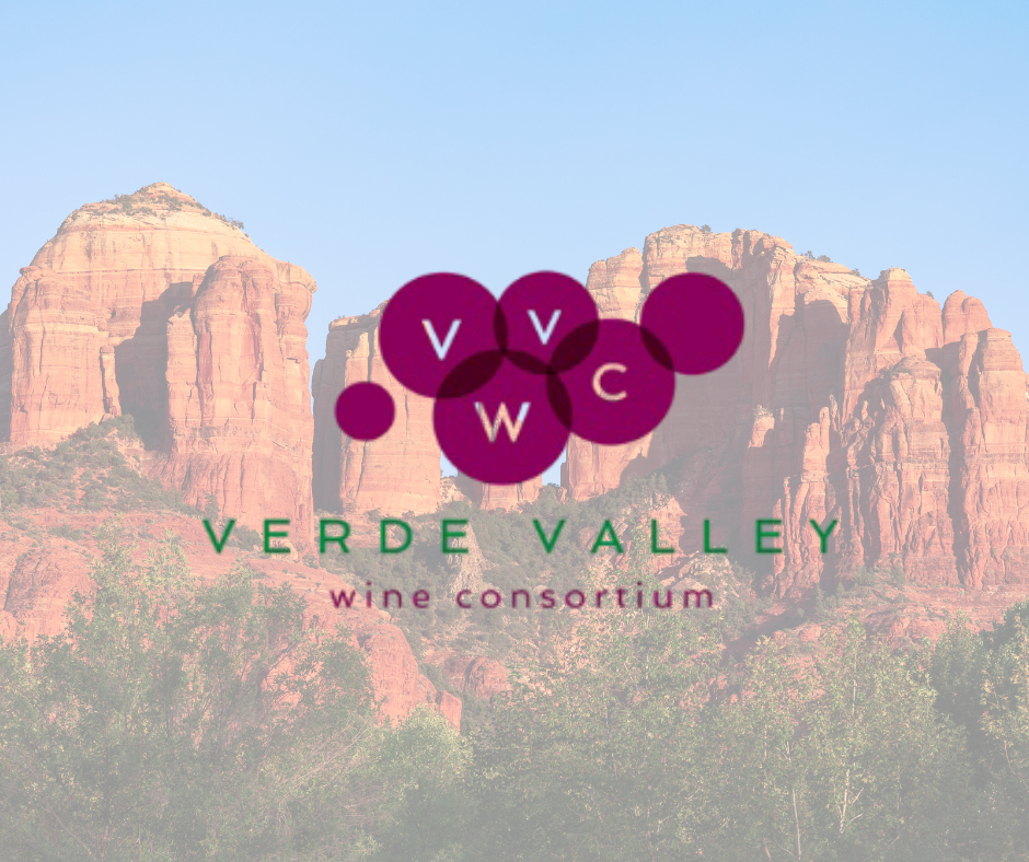 Verde Valley Wine Consortium