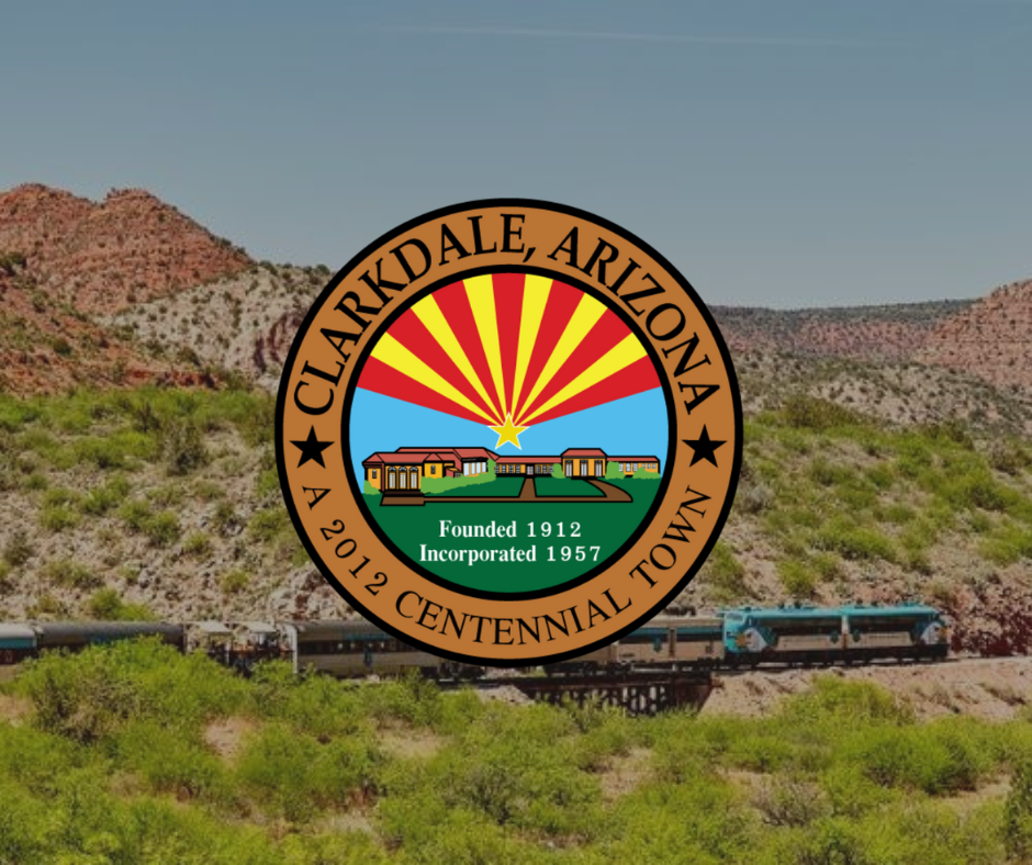 Volunteer Opportunities | Sedona & the Verde Valley