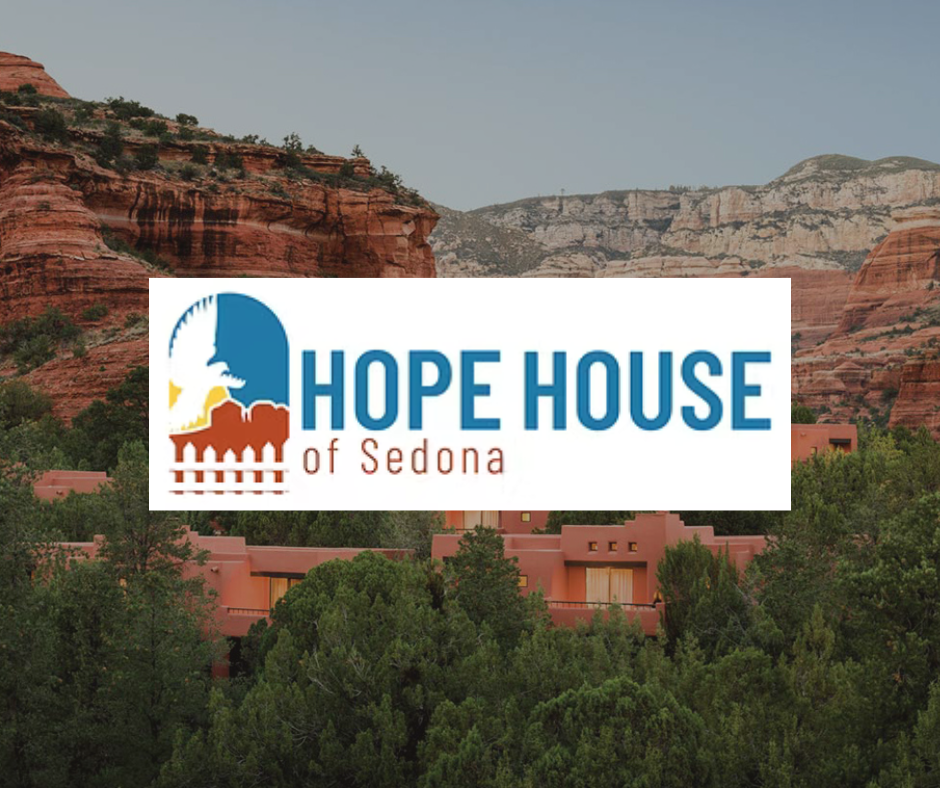 Volunteer Opportunities | Sedona & the Verde Valley