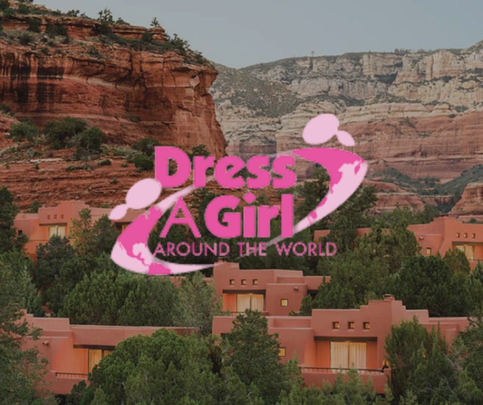Volunteer Opportunities | Sedona & the Verde Valley