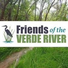 Volunteer Opportunities | Sedona & the Verde Valley
