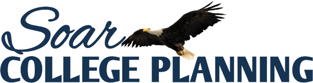 College Planning Services Soar College Planning Ca Tx