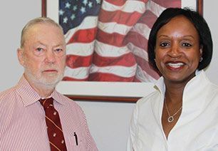 Boston Personal Injury Lawyer | Roxbury MA | Law Offices Donald E. Green