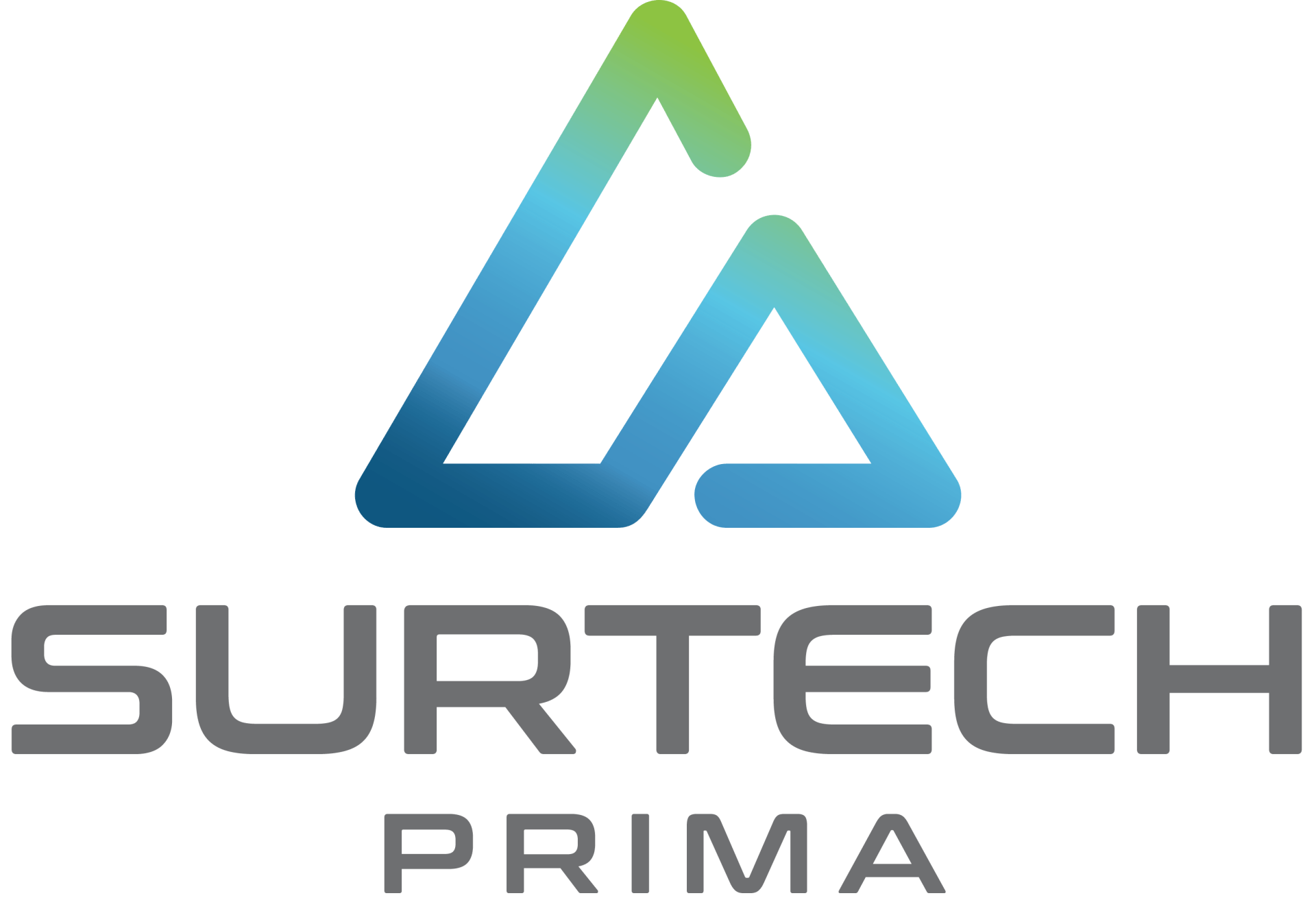 Home. Surtech Prima, Indonesia's leading terrestrial and airborne ...