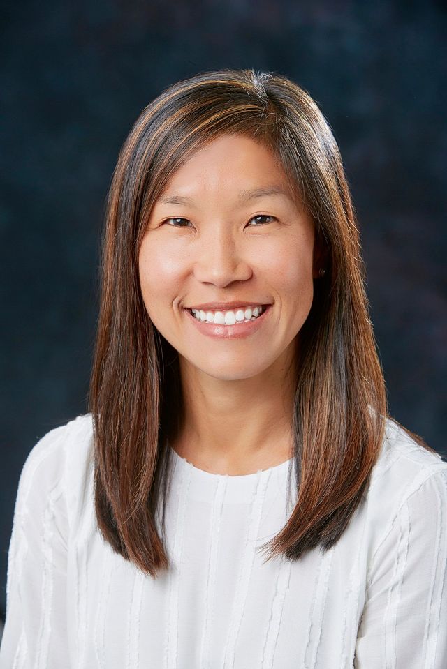 Kim Palermo's Instagram, Twitter & Facebook on IDCrawl