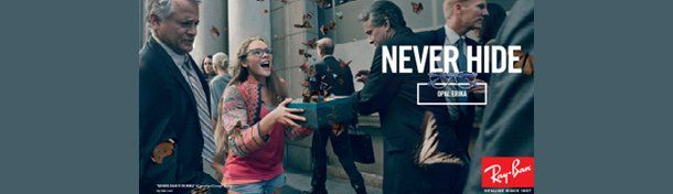 NHS patients | Beaumont Opticians