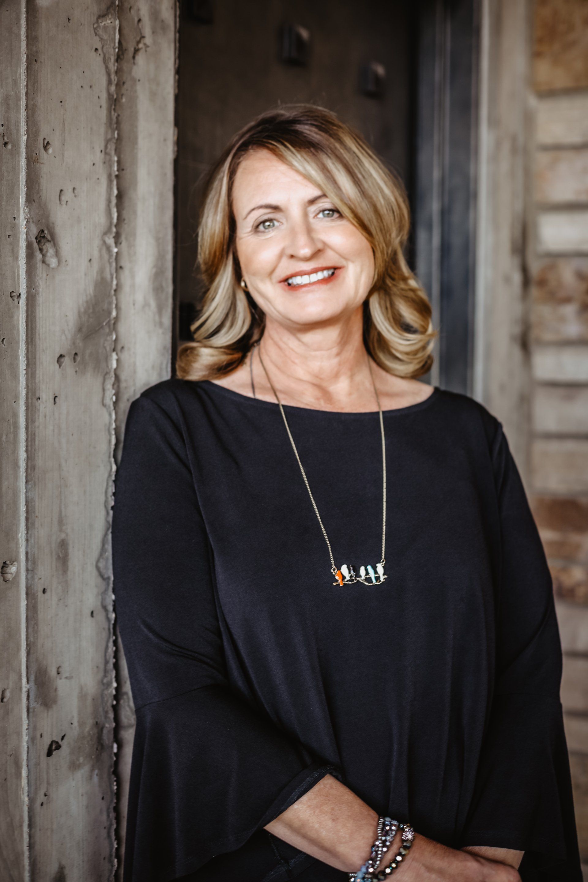 Licensed Professional Counselors | Gillette, WY | The Counseling Center