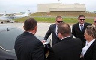 Total Security, Protection, Surveillance | Sarasota, FL | SARASOTA ...