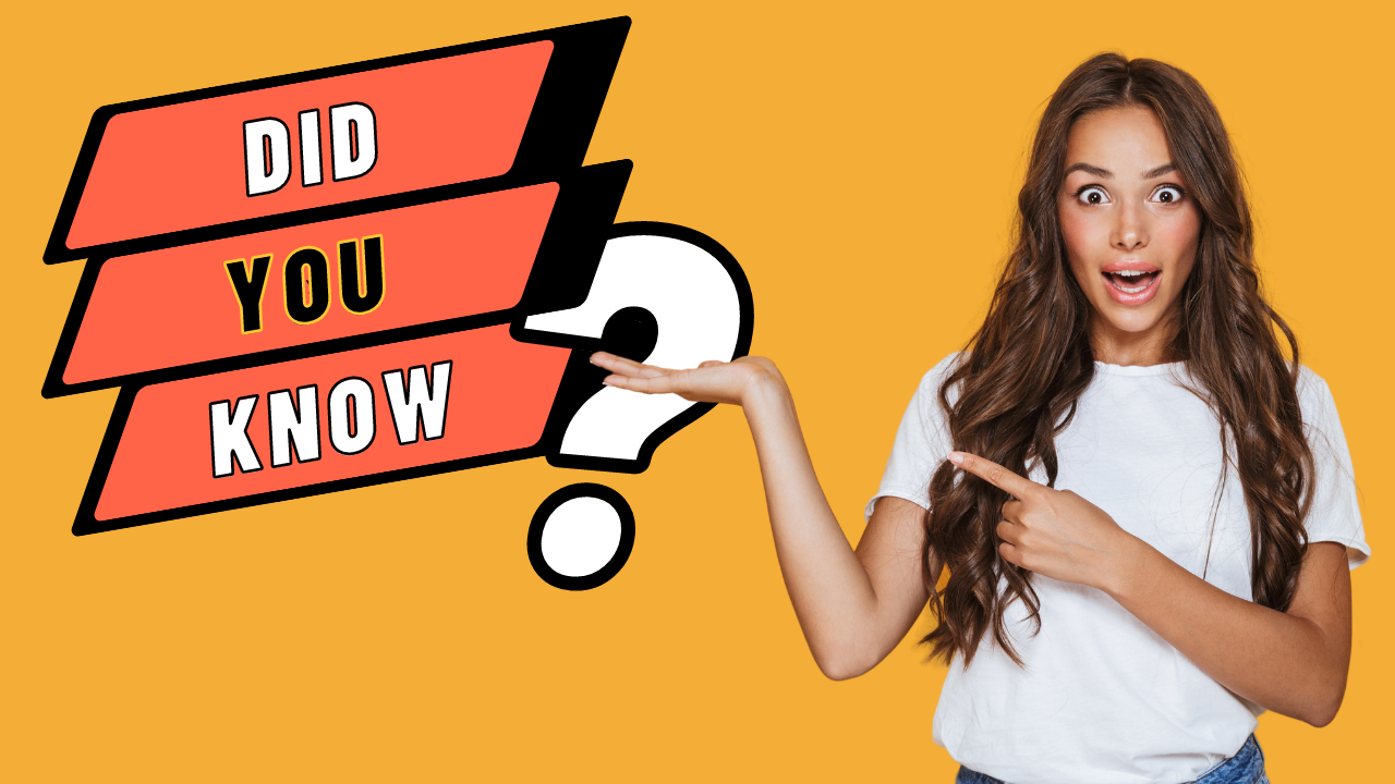 Digital Marketing for E-Commerce Brands | Adelante Media