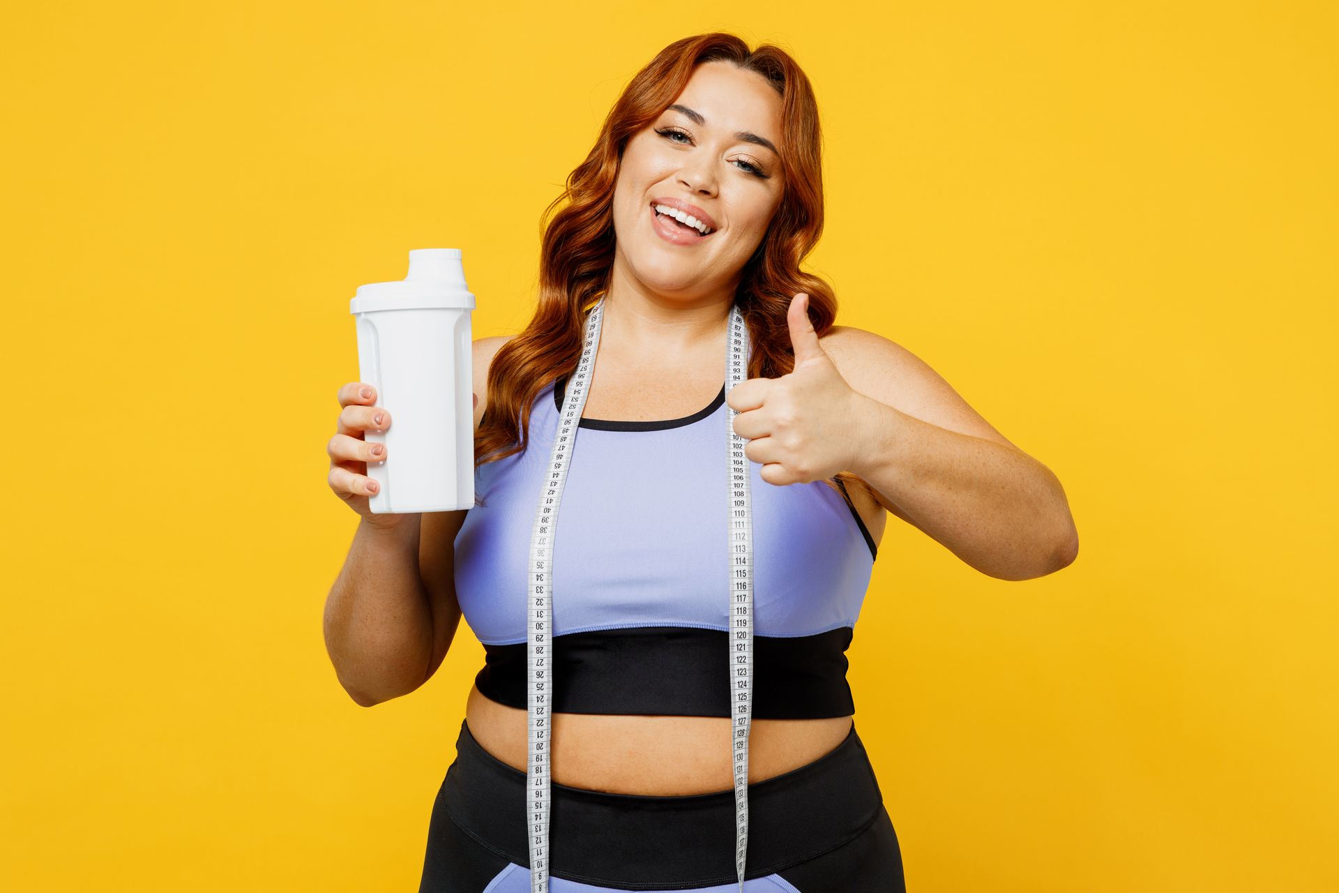 Witte Chocolade Crunch | Nutri 4U | Eiwitrijke snack