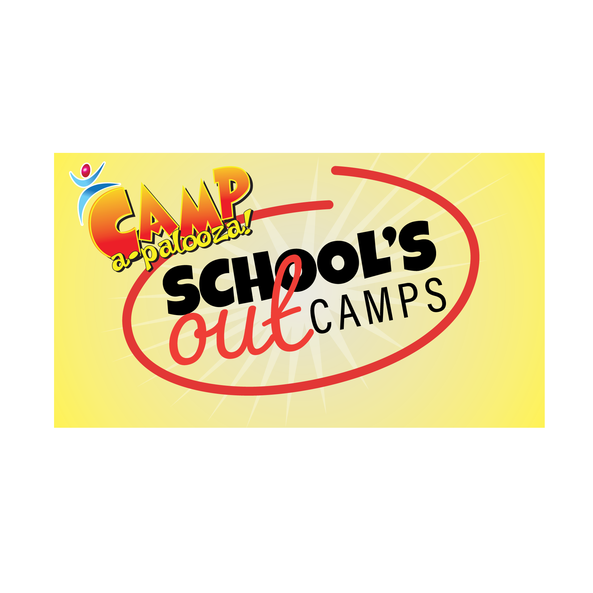 Kids Sports Events & Parties | Kids First Sports | Cincinnati