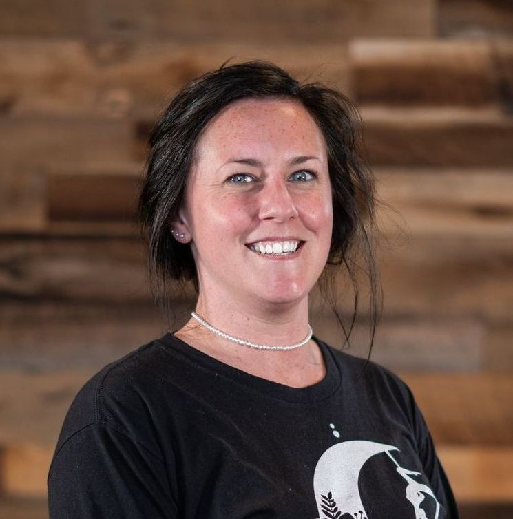 Leadership in Youth Sports | Kids First Sports Center