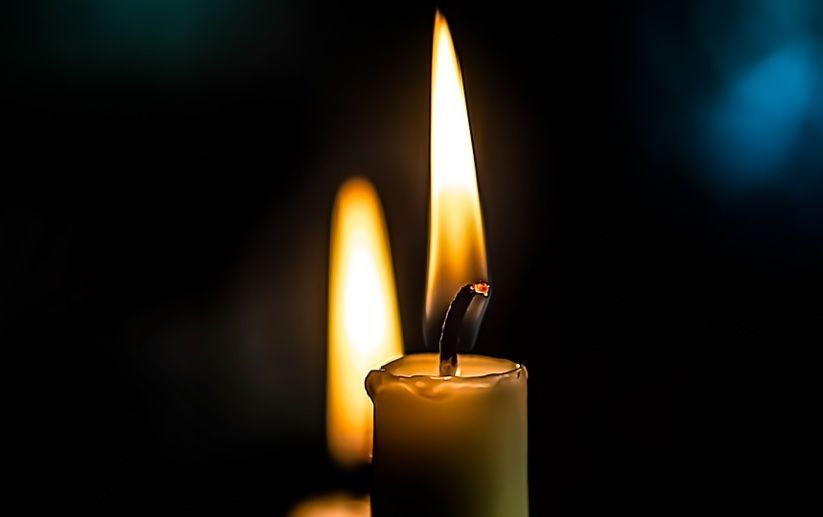 Crafting a Heartfelt Memorial Service Following Cremation