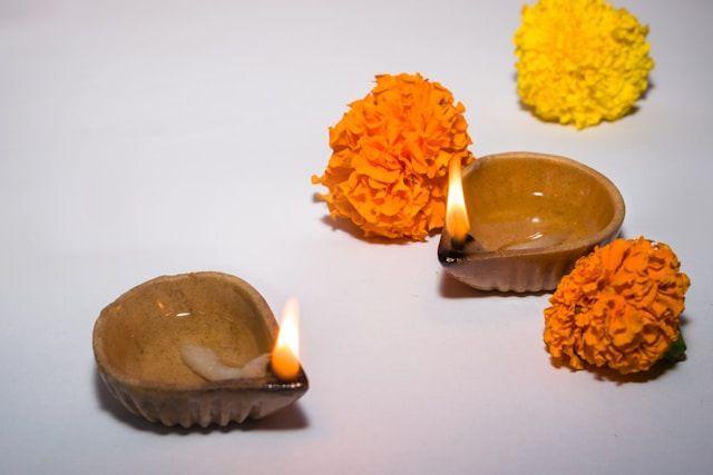Simple Planning Options Through Direct Cremation