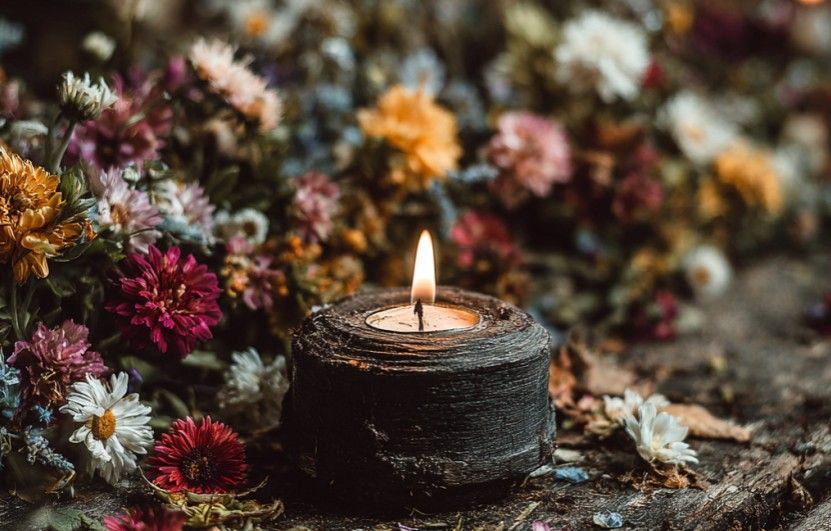 How to Create a Meaningful Gathering With Cremation