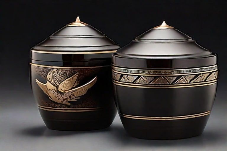 Honoring Life with Direct Cremation Services - Clearwater FL