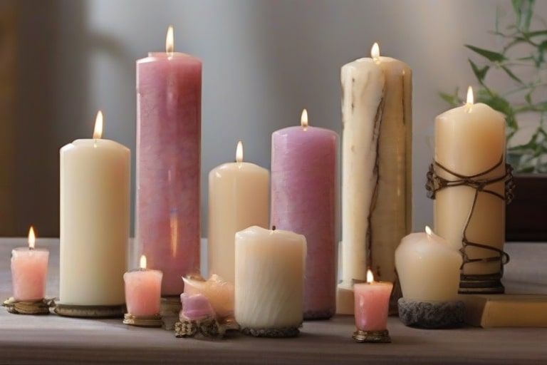 Finding Comfort and Closure with Simple Cremation Services