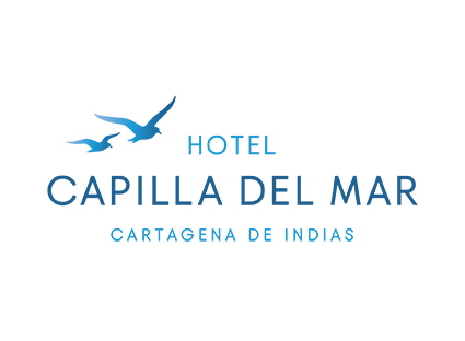 Hotel Capilla del Mar Cartagena de indias