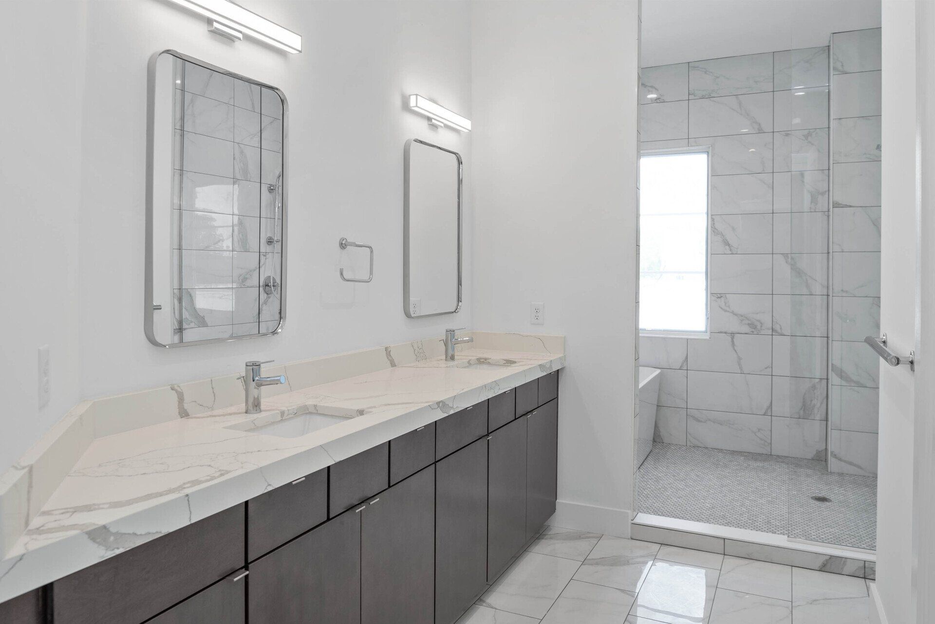 Jordan Homes Creates Superior-Quality Houses in FL