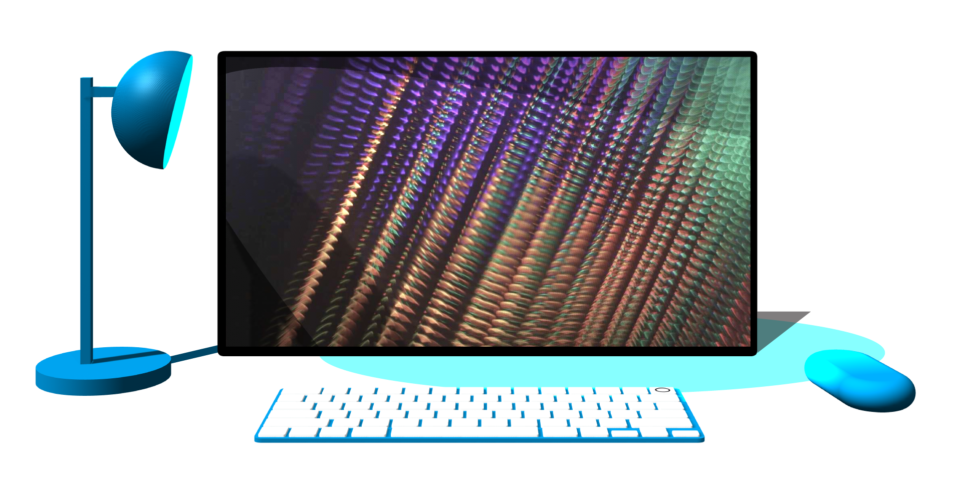 Outdoor Digital Signs | LCD Signage | Sun Vision Display