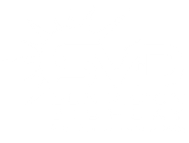 Outdoor Digital Signs | LCD Signage | Sun Vision Display