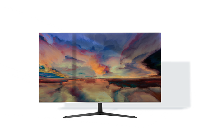 Outdoor Digital Signage, Eye-Friendly Computer Monitors | Sun Vision ...