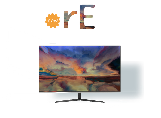 Outdoor Digital Signs | LCD Signage | Sun Vision Display