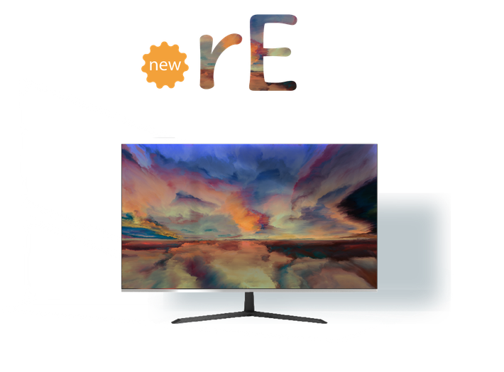 Outdoor Digital Signs | LCD Signage | Sun Vision Display