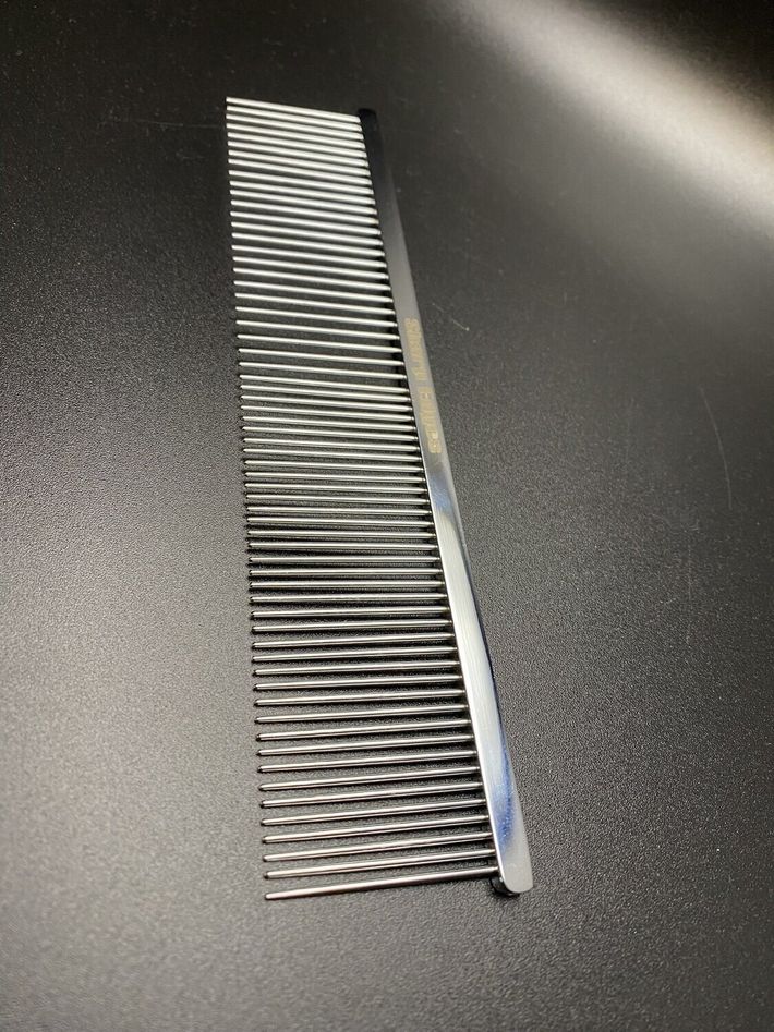 Grooming Equipment | Grooming Supplies | Sharp Edges Store