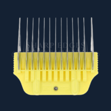 Grooming Equipment | Grooming Supplies | Sharp Edges Store
