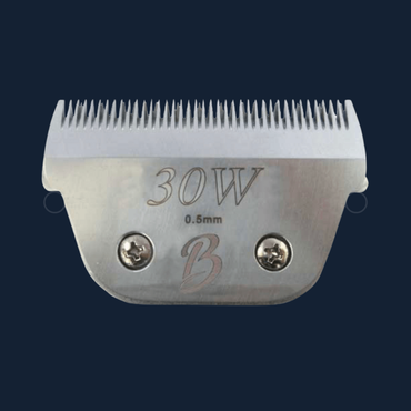 Grooming Equipment | Grooming Supplies | Sharp Edges Store