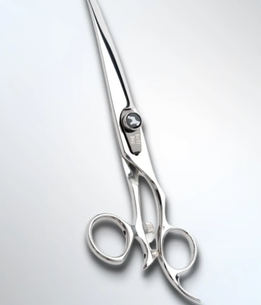 Grooming Supplies | Professional Sharpening | Sharp Edges