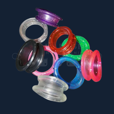 Grooming Equipment | Grooming Supplies | Sharp Edges Store