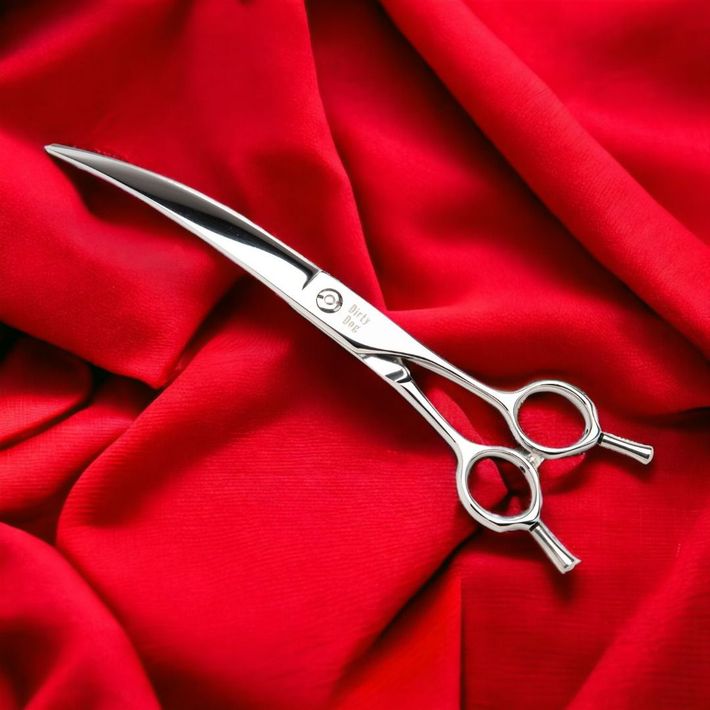 Grooming Equipment | Grooming Supplies | Sharp Edges Store