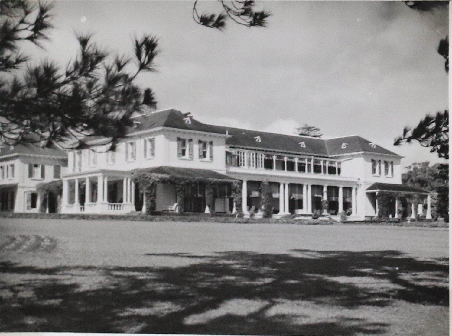 Commonwealth Day 2022 : Mauritius 1952