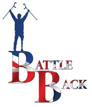 Battle Back collaborates with the BNTVA to provide fully funded ...
